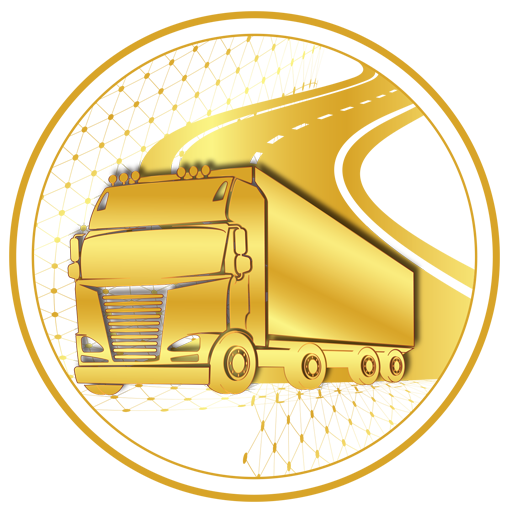 ติดต่อเรา - Pirapatgroup